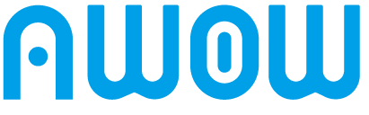 FAQs - AWOW