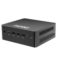 Mini PC - AWOW